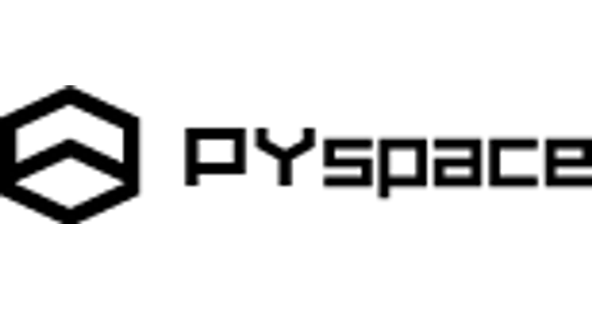 Inspiracje i pomysły na pokój dla gracza | PYspace