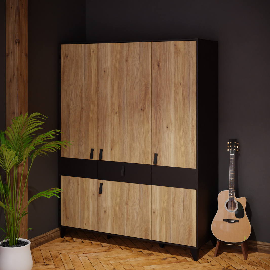 Play Your Space - meble gamingowe, wyposażenie gaming room – PYspace